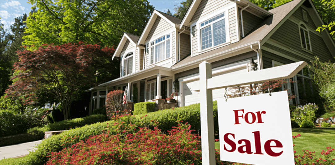 What is an Exclusive Right to Sell Listing Agreement? - Flat Fee MLS Realty