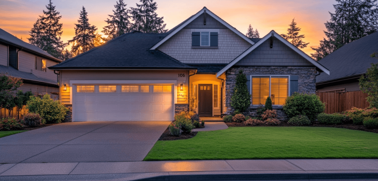 How to Sell a Rental Property Fast - Flat Fee MLS Realty